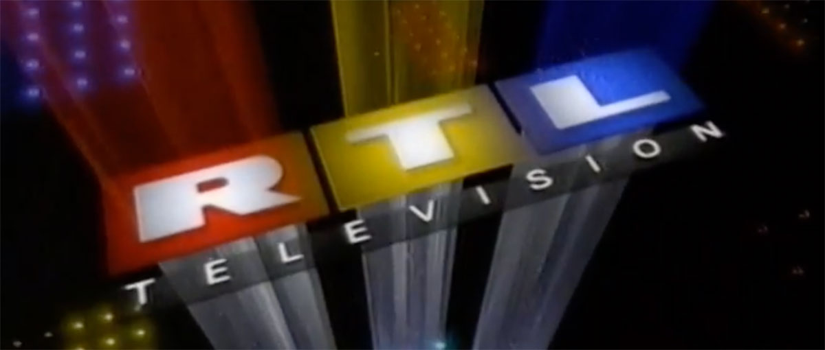 Warum RTL einst sein „plus“ verlor und keine Wundertüte mehr ist ...